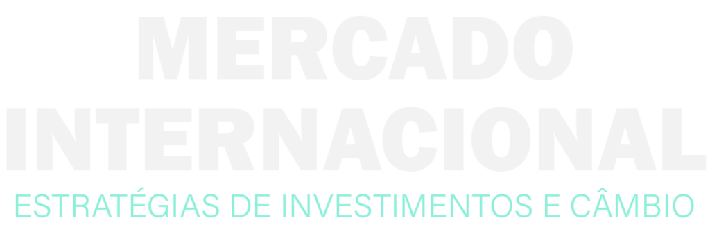 Mercado Internacional: Estratégias de investimentos e câmbio – Focalise